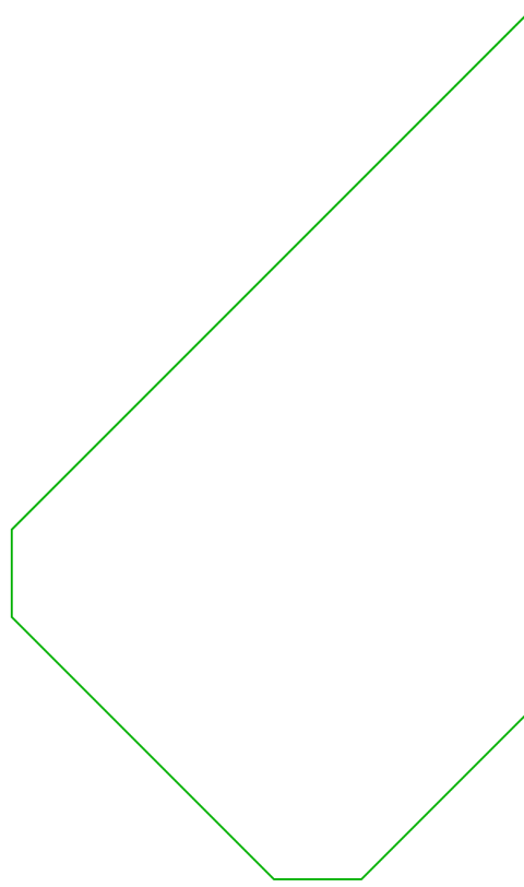 Refurbished Uninterruptible Power Supply | Refurbished UPS Units | DC Group