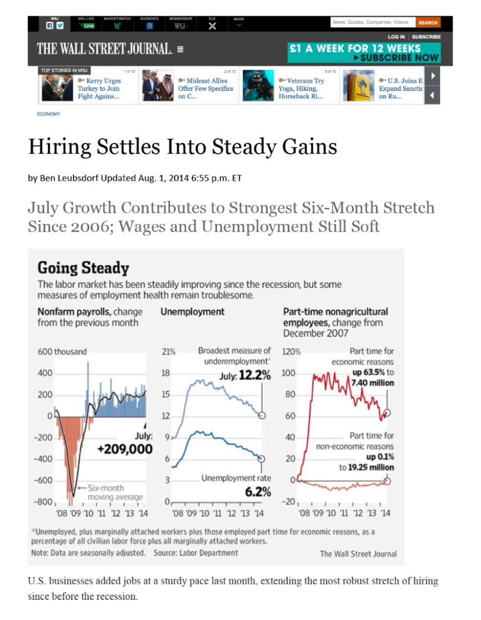 DC Group Inc. | Your Critical Power Experts | 1.800.838.7927