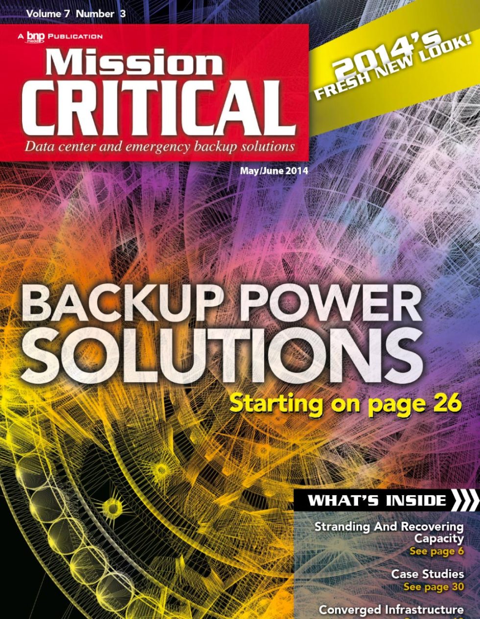 DC Group Inc. | Your Critical Power Experts | 1.800.838.7927