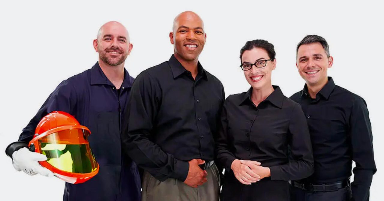 Ups Field Service Engineer | Ups Industrial Engineer | The Power Pros